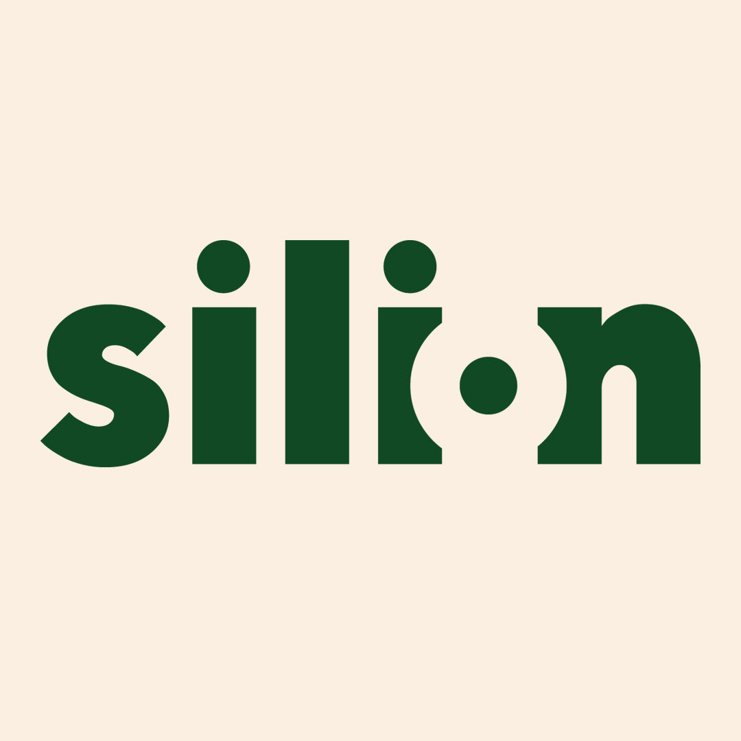 Silion Case | Környezetbarát, lebomló telefontokok